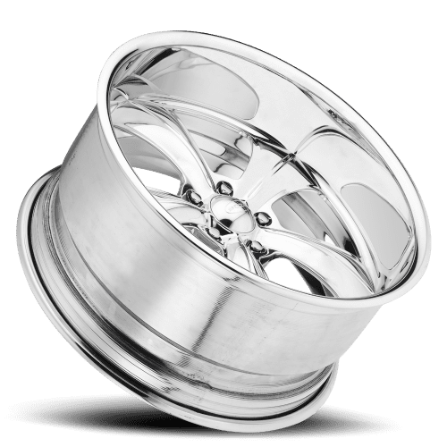 Classic - Boze Alloys