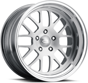 Boze Alloys | Forged Wheels