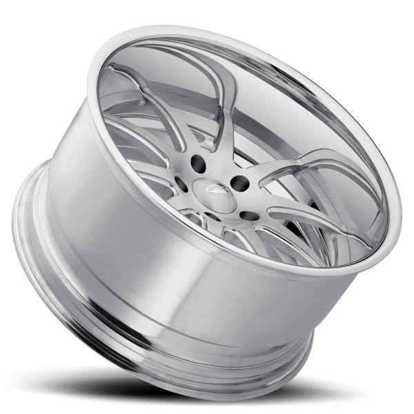 Traction - Boze Alloys