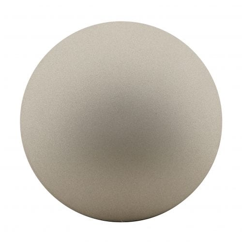 Snowflake - Boze Alloys