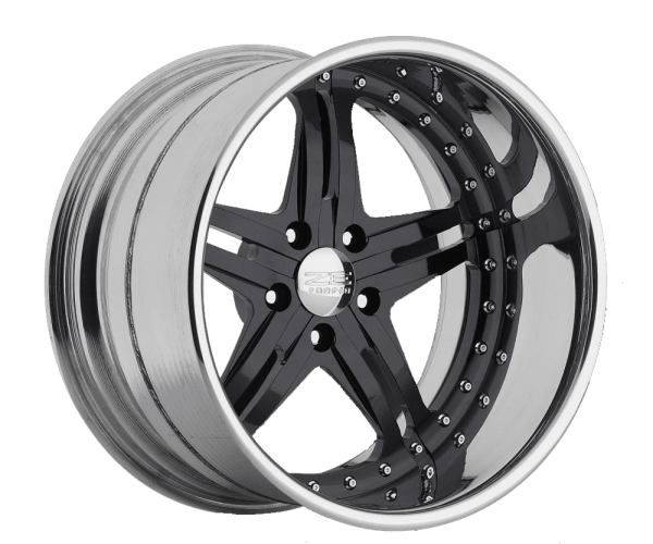 FRICTION - Boze Alloys