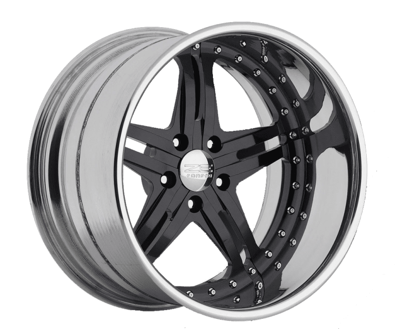 FRICTION - Boze Alloys