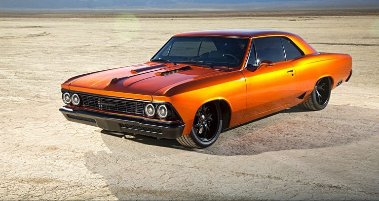 Boze Alloys | Forged Wheels