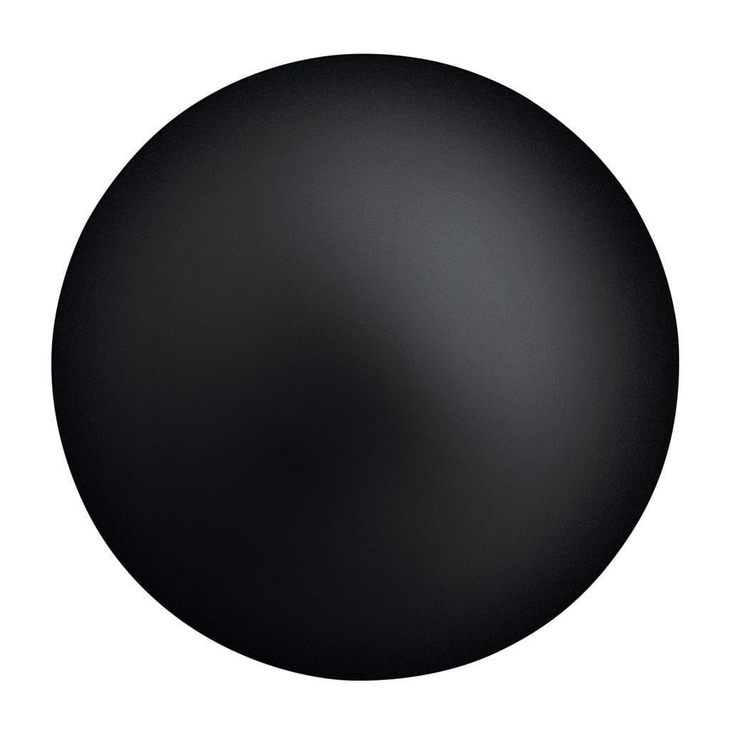 TRACTION CONCAVE - Boze Alloys