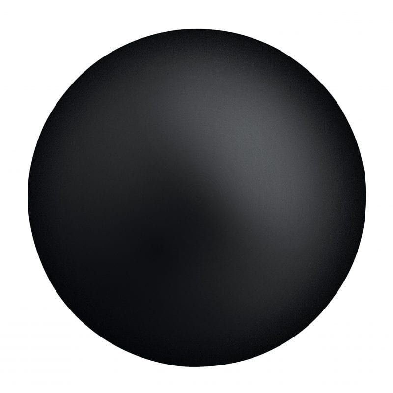 TACH - Boze Alloys