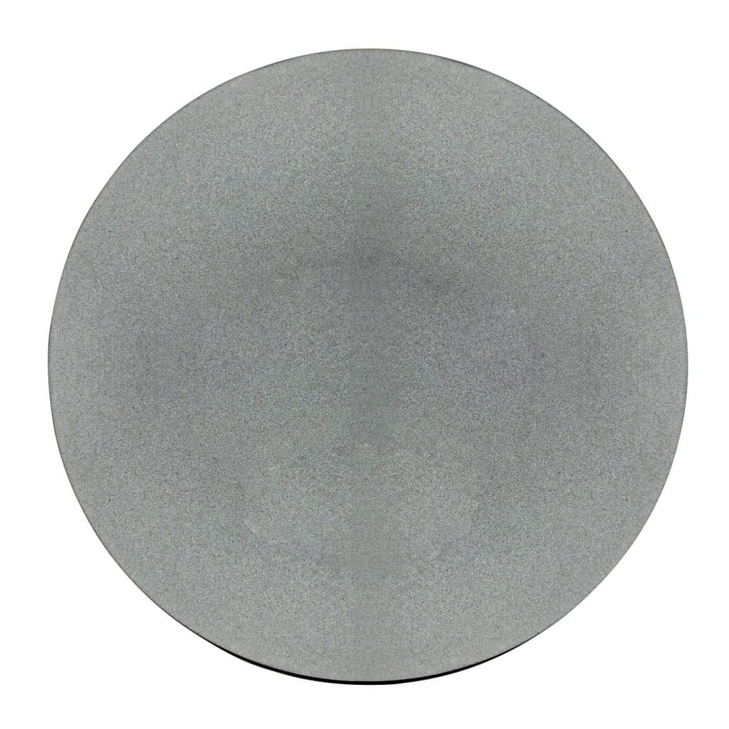 TRACTION CONCAVE - Boze Alloys