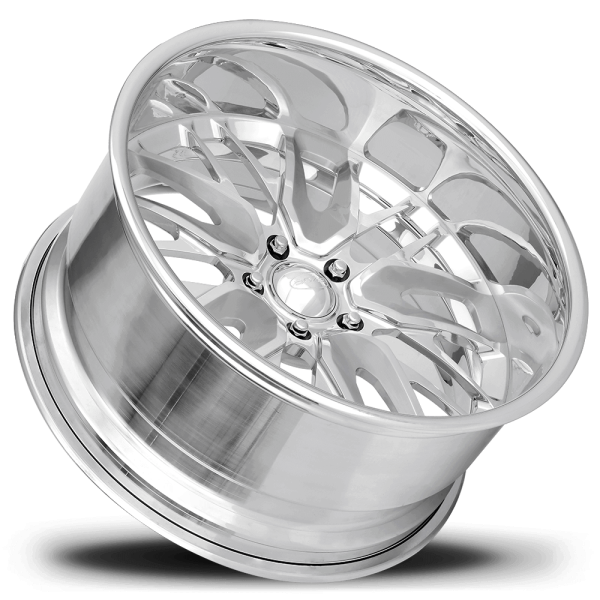 Invert - Boze Alloys