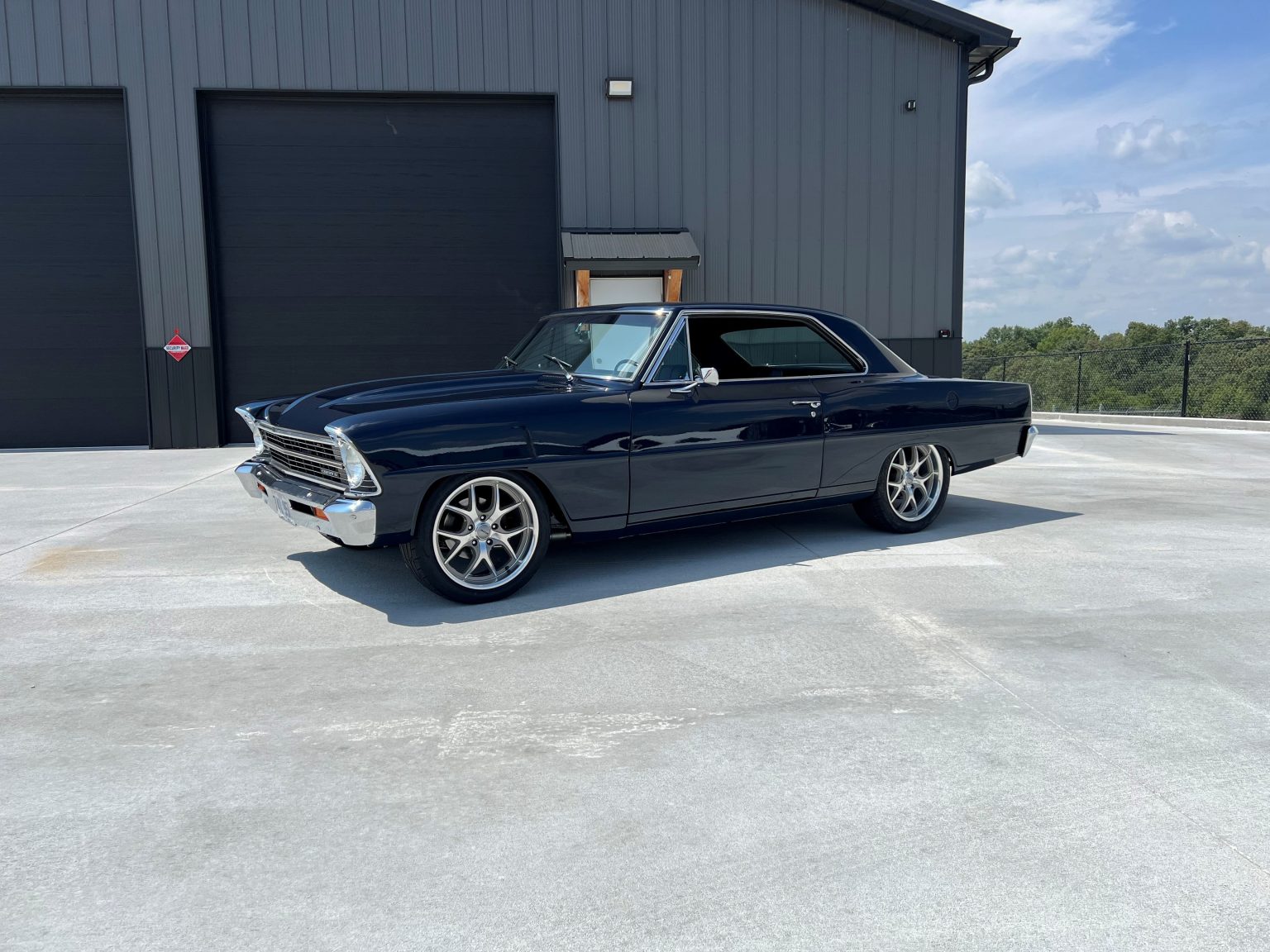 Shop - Boze Alloys
