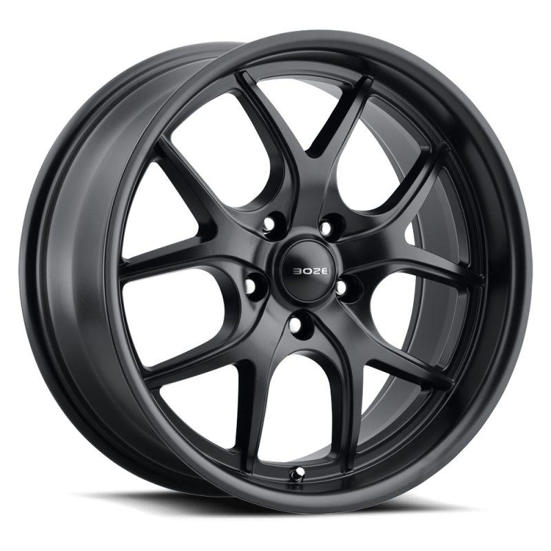 B1 Boze Flo-Lite - Boze Alloys