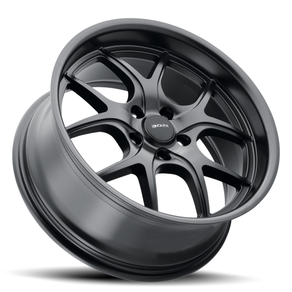 B1 Boze Flo-Lite - Boze Alloys