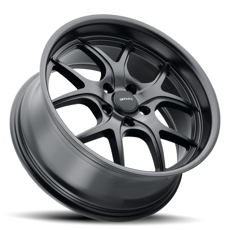 B1 Boze Flo-Lite - Boze Alloys