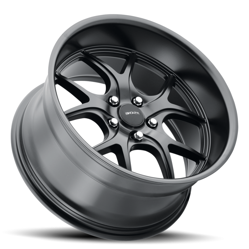 B1 Boze Flo-Lite - Boze Alloys