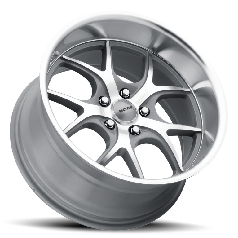 B1 Boze Flo-Lite - Boze Alloys