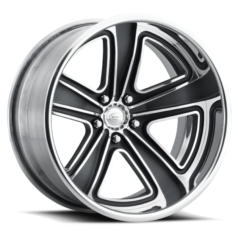 Cruiser - Boze Alloys