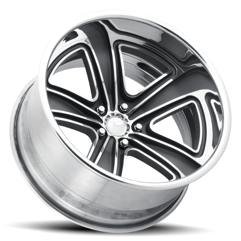 Cruiser - Boze Alloys