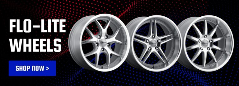 Boze Alloys | Forged Wheels